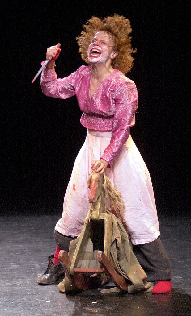 DSC_3011 - Maria Neumann